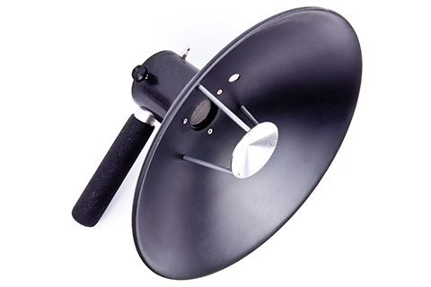 Leak Locating, Test Equipment and Tools | Dielectric