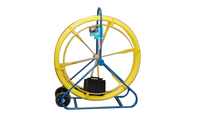 Model 1802 Mini Duct Probe | Leak Locating, Test Equipment and Tools ...